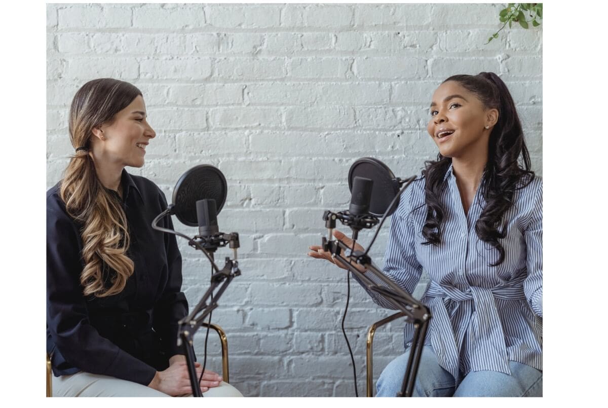 LEXI Text: ASR & AI-Powered Live Automatic Captioning