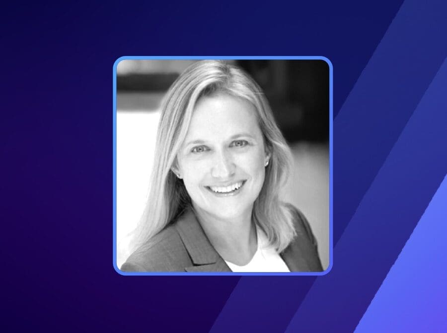 Board of Directors: Guiding AI-Media's Vision
