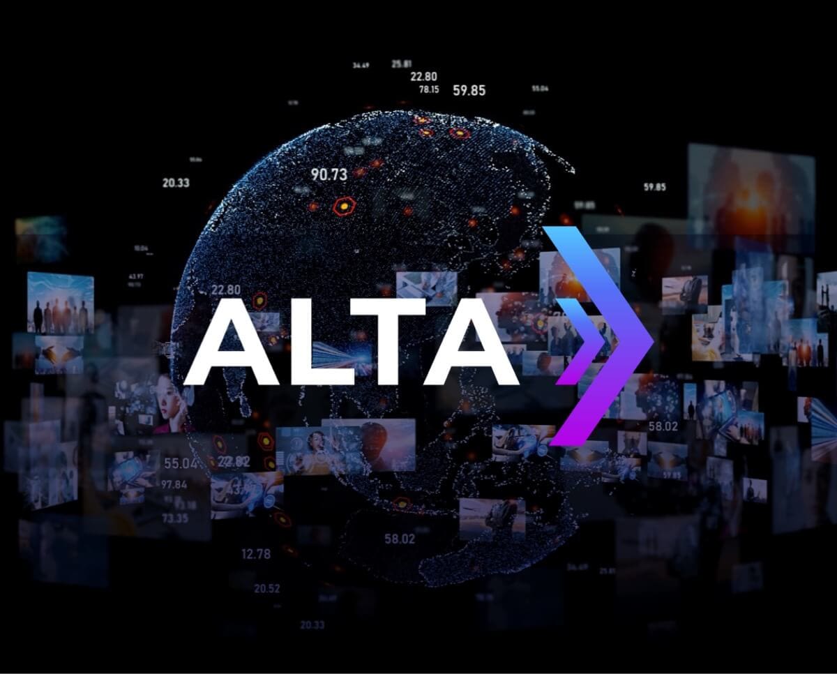 Uncover the latest ALTA IP Encoder Enhancements