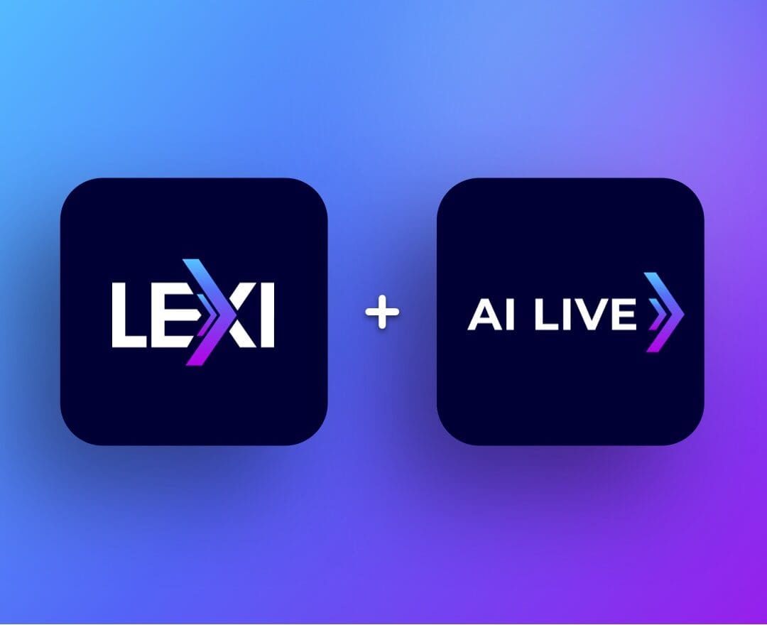 Classroom Captioning Solutions: AI-Powered Live Captioning