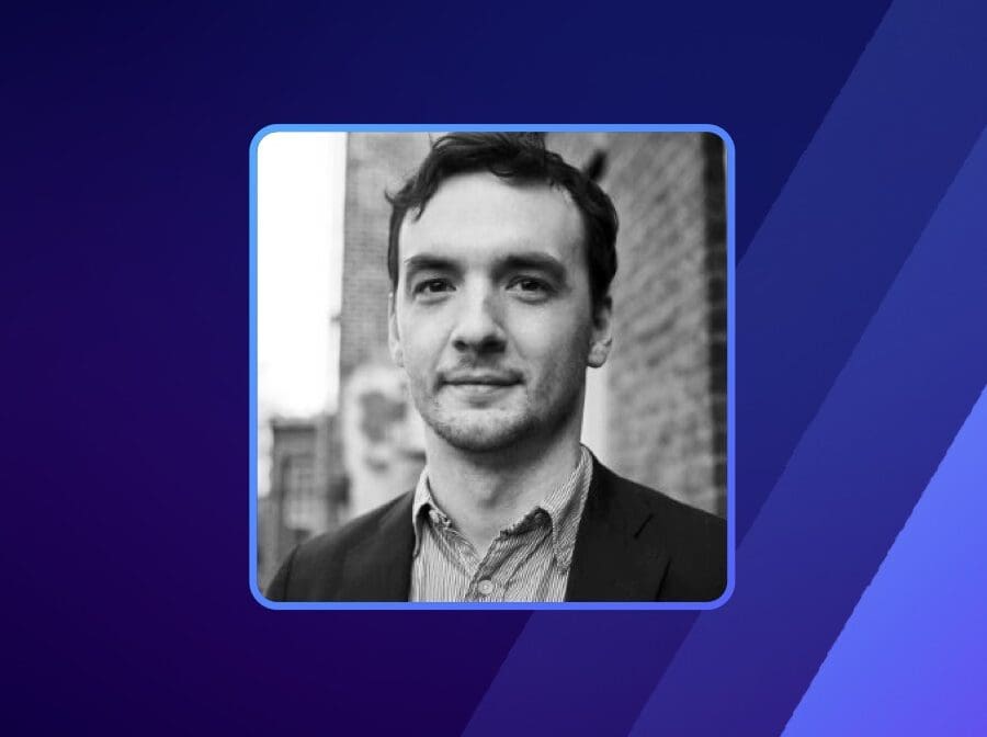 Meet Our Executive Team: AI-media Leaders