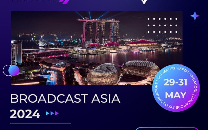 Famous Deaf People: 17 Deaf and Hard-of-Hearing Actors - AI-Media