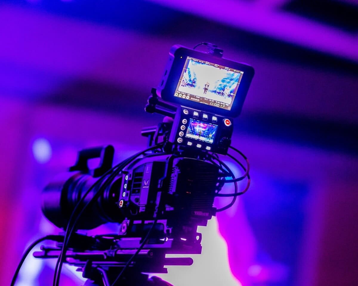 LEXI Captioning: ASR & AI-Powered Live Automatic Captioning