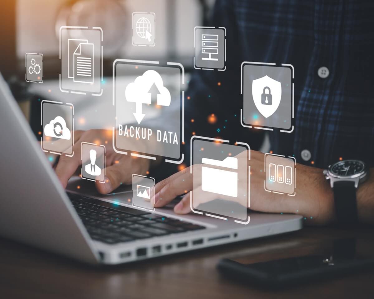 LEXI DR: Dynamic Real-Time Captioning | AI-media