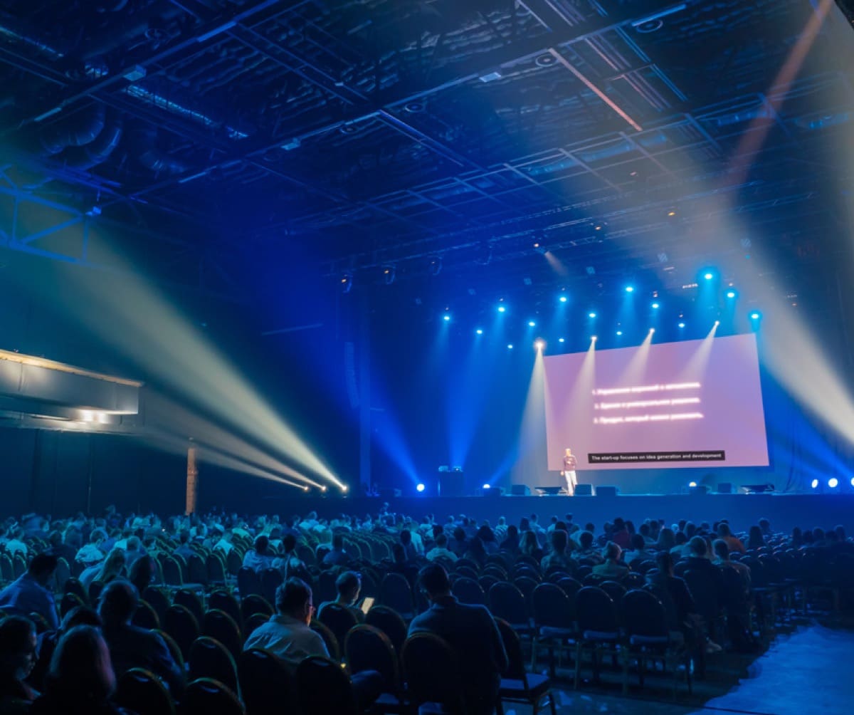 LEXI Captioning: ASR & AI-Powered Live Automatic Captioning