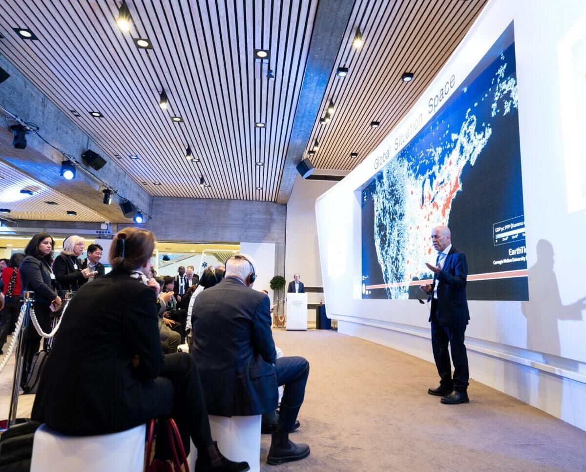 AI-media: AI Powered Captioning Solutions