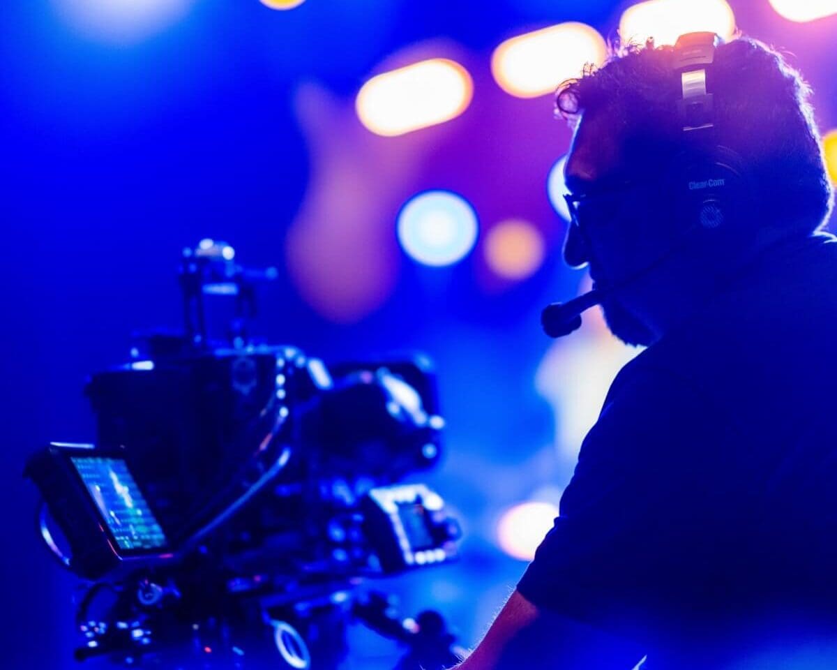 SDI Caption Encoders: SDI Input For Seamless Captions