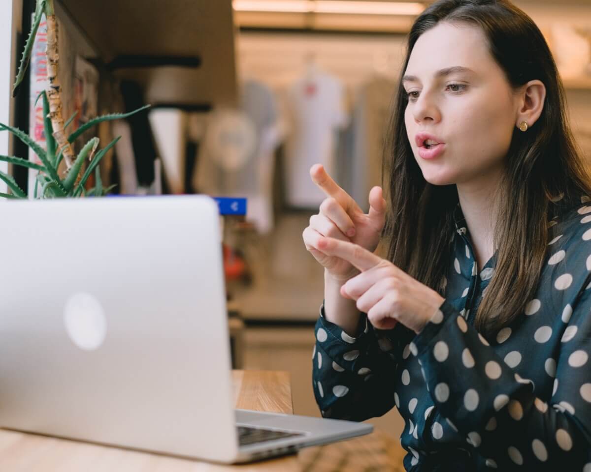 Classroom Captioning Solutions: AI-Powered Live Captioning