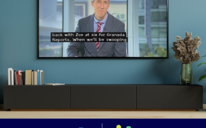 Sign Language Alphabets From Around The World - AI-Media