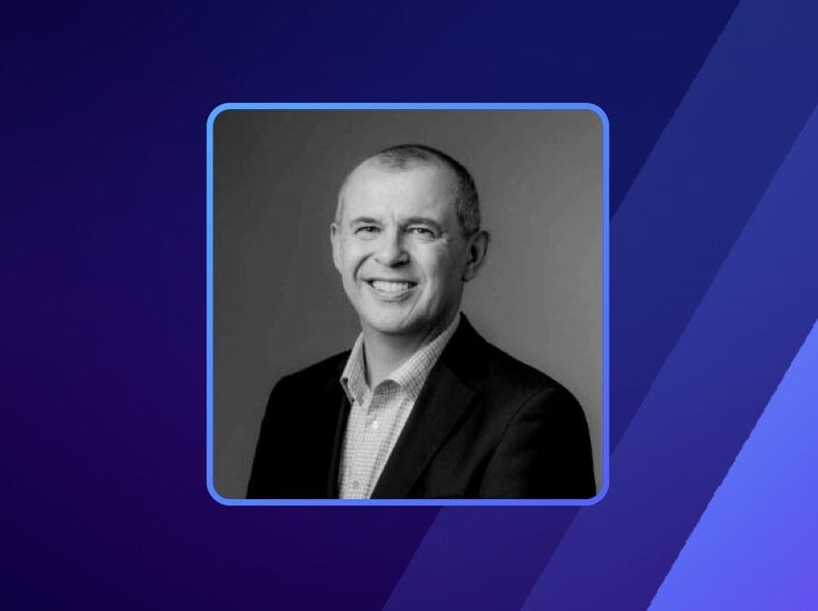 Meet Our Executive Team: AI-media Leaders