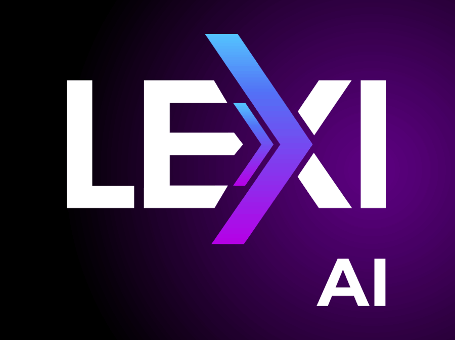 Automatic Captioning Toolkit: LEXI AI-Powered Solutions