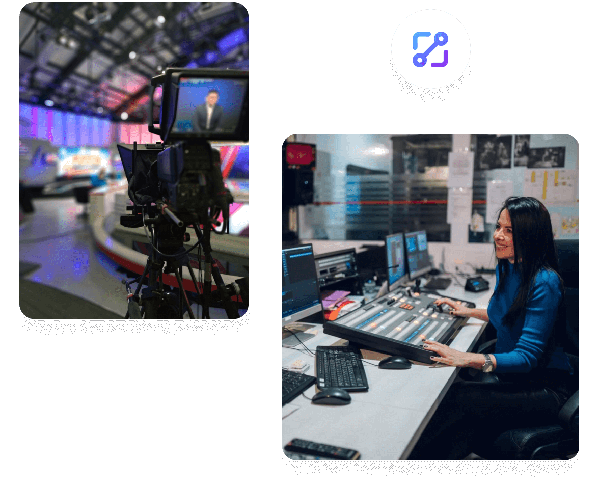 LEXI Recorded: Quick & Easy Captioning for Recorded Content