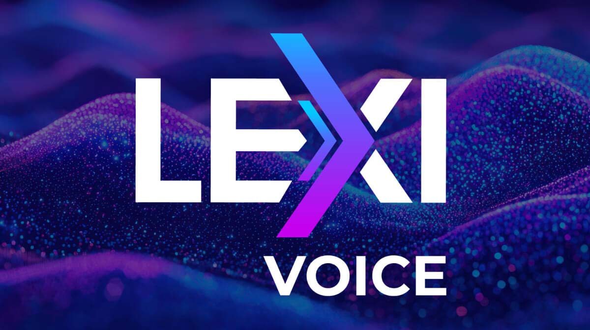 Automatic Captioning Toolkit: LEXI AI-Powered Solutions