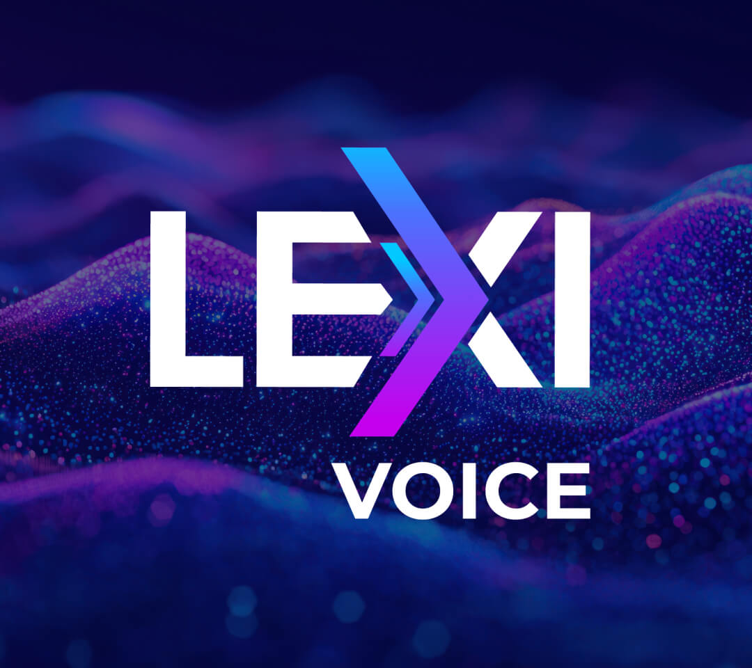 AI-Media: AI-Powered Captioning Technology & Solutions