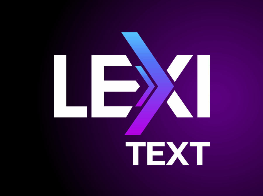 Automatic Captioning Toolkit: LEXI AI-Powered Solutions