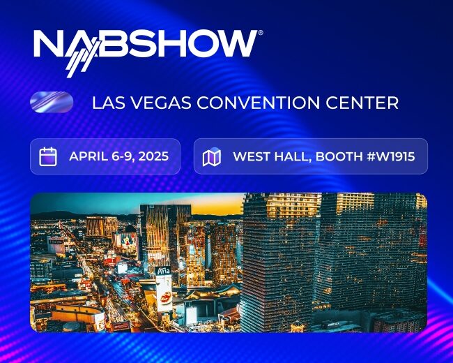 Famous Deaf People: 17 Deaf and Hard-of-Hearing Actors - AI-Media