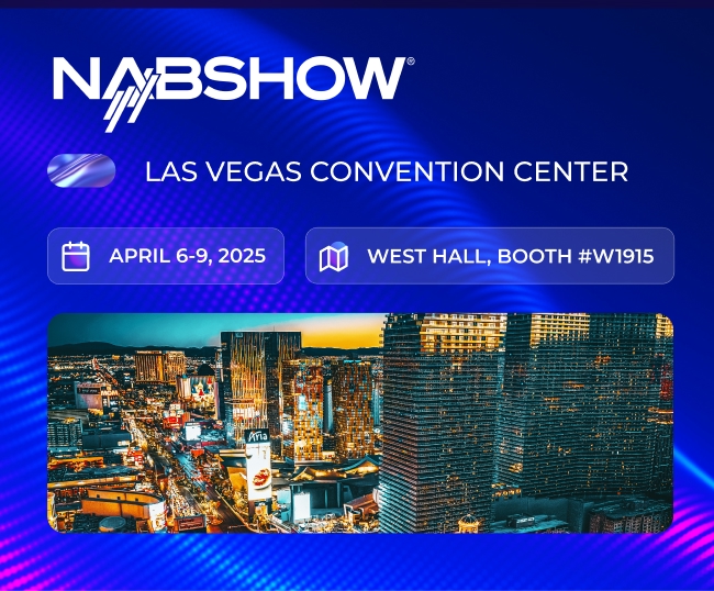 LEXI DR: Captioning Failover & Disaster Recovery Solution