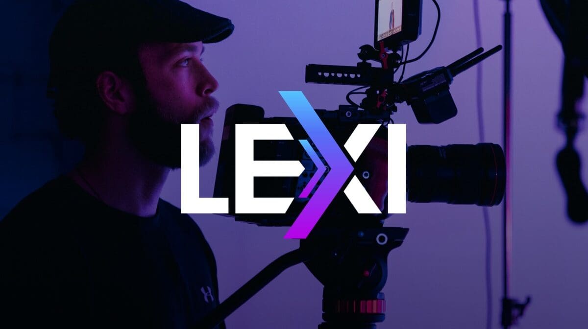 LEXI Recorded: Quick & Easy Captioning for Recorded Content