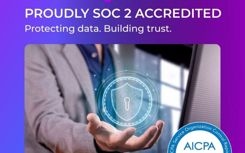 12 Deaf Musicians Who Made History | AI-media