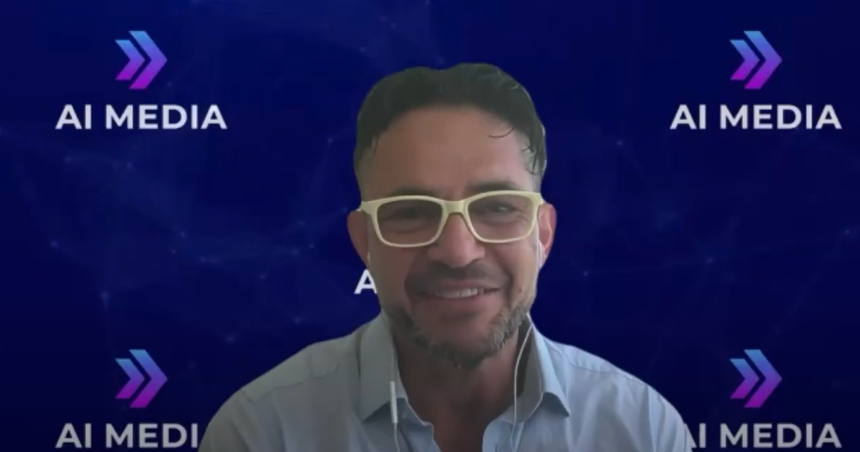 LEXI DR: Captioning Failover & Disaster Recovery Solution