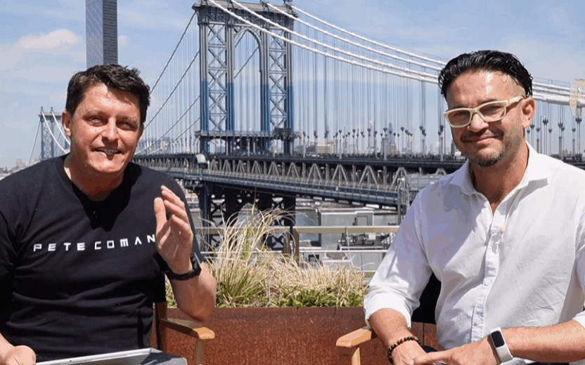 12 Deaf Musicians Who Made History | AI-media