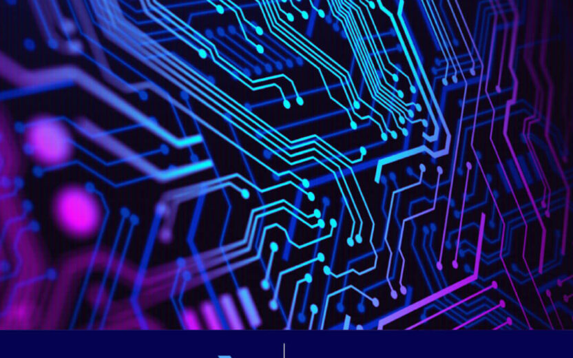 Famous Deaf People: 17 Deaf and Hard-of-Hearing Actors - AI-Media