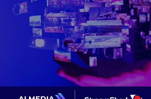 Caption Access - AI-Media