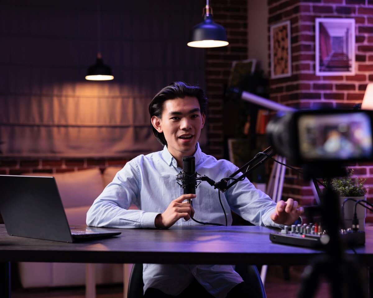 Alta Software: Cloud-Based Captioning for IP Video Platforms