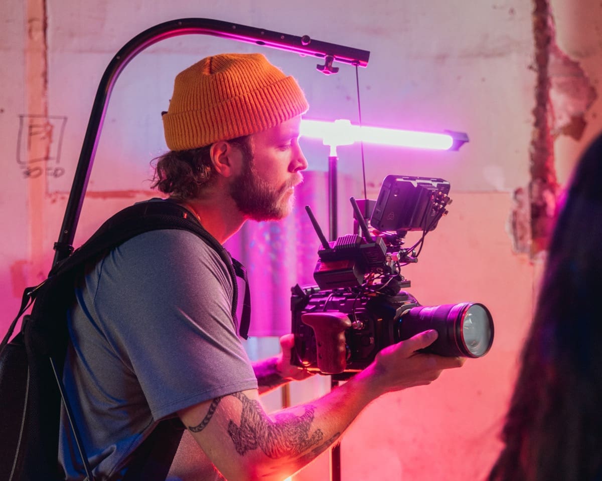 Alta Software: Cloud-Based Captioning for IP Video Platforms