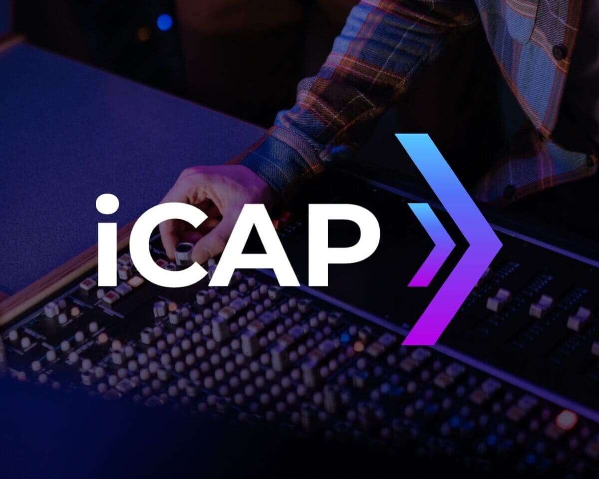 Live & Recorded Captioning Services (Automated & Human)