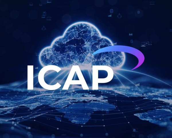 Explore Our Company and Values - AI-media