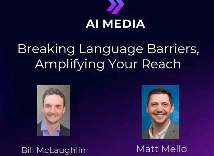 Famous Deaf People: 17 Deaf and Hard-of-Hearing Actors - AI-Media