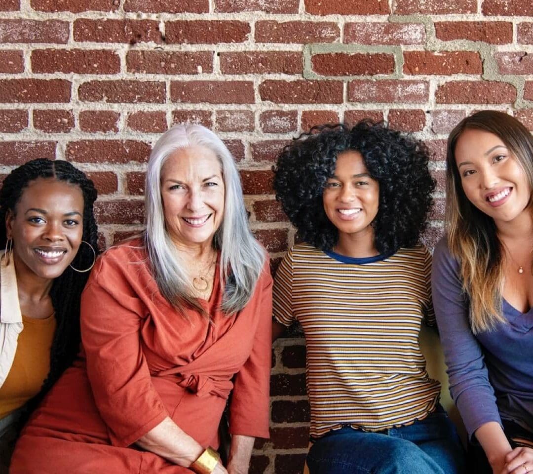 Multilingual Video Captioning & Subtitling Solutions